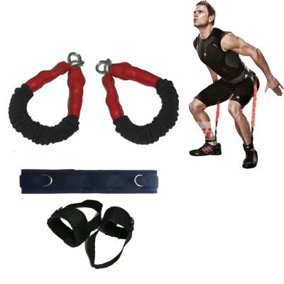 China 1.2m Workout Recovery Equipment for sale