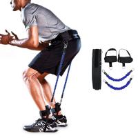 China 1.2m Workout Recovery Equipment for sale