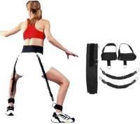 China 1.2m Workout Recovery Equipment for sale