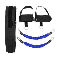 China 1.2m Workout Recovery Equipment for sale