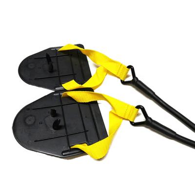China 4m Workout Recovery Equipment for sale