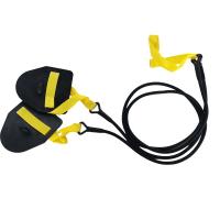 China 4m Workout Recovery Equipment for sale