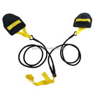 China 4m Workout Recovery Equipment for sale