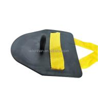 China 4m Workout Recovery Equipment for sale