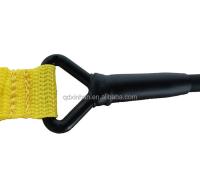 China 4m Workout Recovery Equipment for sale