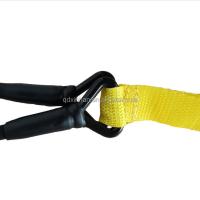 China 4m Workout Recovery Equipment for sale