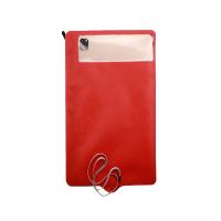China 30.5*21.7cm Waterproof Tablet Pouch High Protective Outdoor Use for sale