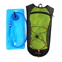 China Hydration 2L Water Bladder Bag For Marathon Hiking Running Bicycle for sale