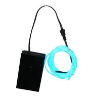 China 2L-2.5L Polyester Outdoor Sports Hiking Running Bicycle LED Lights Hydration Bladder Water Bladder Bag Hydration Backpac for sale