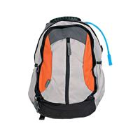 China Outdoor Sports Hiking Hydration Backpack Water Bag for sale