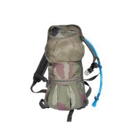 China Outdoor Sports Hiking Hydration Backpack Water Bag for sale