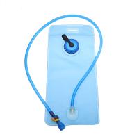 China Customizable Triathlon Transition Backpack Polyester Ripstop material for sale