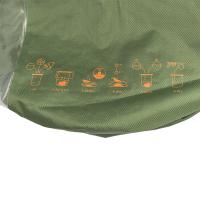 China Triathlon Traveling Outdoor Dry Bag Clothes Washing Multi Function for sale