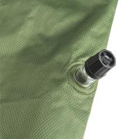 China Triathlon Traveling Outdoor Dry Bag Clothes Washing Multi Function for sale