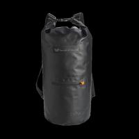 China 500D PVC Waterproof dry backpack, dry bag for sale