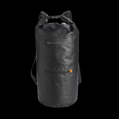 China 500D PVC Waterproof dry backpack, dry bag for sale