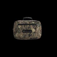 China 600D PU  TPU Waterproof Waist Bag for Outdoor Sports for sale