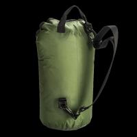 China Fashion 5L 10L 20L Triathlon Camping Hiking Sailing Wet Waterproof Backpack for sale