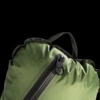 China Fashion 5L 10L 20L Triathlon Camping Hiking Sailing Wet Waterproof Backpack for sale