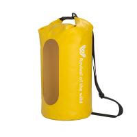 China 5L 10L 15L 20L 25L 30L Customizable Outdoor Sports Waterproof Dry Bag for sale