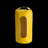 China 5L 10L 15L 20L 25L 30L Customizable Outdoor Sports Waterproof Dry Bag for sale