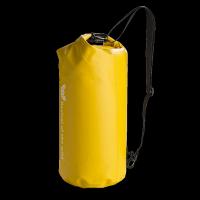 China 5L 10L 15L 20L 25L 30L Customizable Outdoor Sports Waterproof Dry Bag for sale