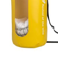 China 5L 10L 15L 20L 25L 30L Customizable Outdoor Sports Waterproof Dry Bag for sale