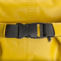 China 5L 10L 15L 20L 25L 30L Customizable Outdoor Sports Waterproof Dry Bag for sale