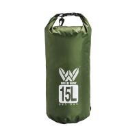 China Cycling Climbing Boating Swimming Dry Bag 5L 10L 15L 20L 25L 30L for sale
