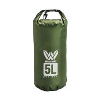 China Cycling Climbing Boating Swimming Dry Bag 5L 10L 15L 20L 25L 30L for sale