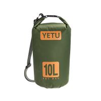 China Cycling Climbing Boating Swimming Dry Bag 5L 10L 15L 20L 25L 30L for sale