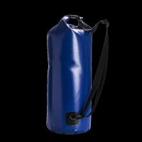 China 500D PVC Tarpaulin Triathlon Race Gear 25L Waterproof  Dry Bag for sale