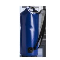 China 500D PVC 5L/10L/15L/20L/25L/30L Waterpoof Backpack Dry Bag for Triathlon Marathon for sale