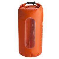 China Triathlon Floating Waterproof Backbag, Dry Bag for sale