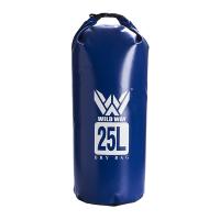 China Triathlon Floating Waterproof Backbag, Dry Bag for sale