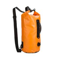 China OEM ODM Triathlon Transition Backpack Outdoor Beach River Swim use for sale
