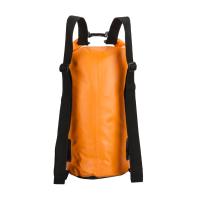 China OEM ODM Triathlon Transition Backpack Outdoor Beach River Swim use for sale