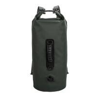 China OEM ODM Triathlon Transition Backpack Outdoor Beach River Swim use for sale