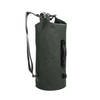 China OEM ODM Triathlon Transition Backpack Outdoor Beach River Swim use for sale