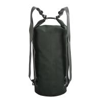 China OEM ODM Triathlon Transition Backpack Outdoor Beach River Swim use for sale