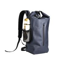 China 30L Triathlon Transition Backpack for sale