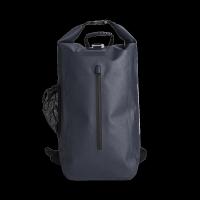 China 30L Triathlon Transition Backpack for sale