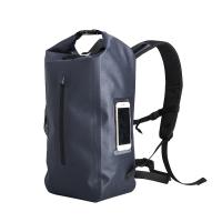 China 30L Triathlon Transition Backpack for sale