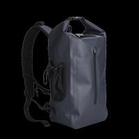 China 30L Triathlon Transition Backpack for sale
