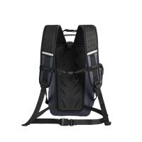 China 30L Triathlon Transition Backpack for sale