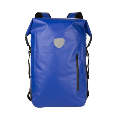China Fashion 25L/35L Hiking Travel Sports Backpack Outdoor Waterproof Rainproof Camping Backpack for sale