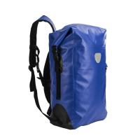 China Fashion 25L/35L Hiking Travel Sports Backpack Outdoor Waterproof Rainproof Camping Backpack for sale