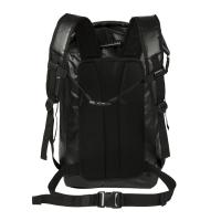 China Fashion 25L/35L Hiking Travel Sports Backpack Outdoor Waterproof Rainproof Camping Backpack for sale