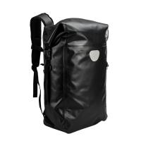 China Fashion 25L/35L Hiking Travel Sports Backpack Outdoor Waterproof Rainproof Camping Backpack for sale