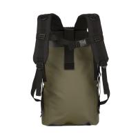 China Waterproof Rainproof Outdoor Camouflage Bags Travel Backpack for Hiking Camping with handle for sale